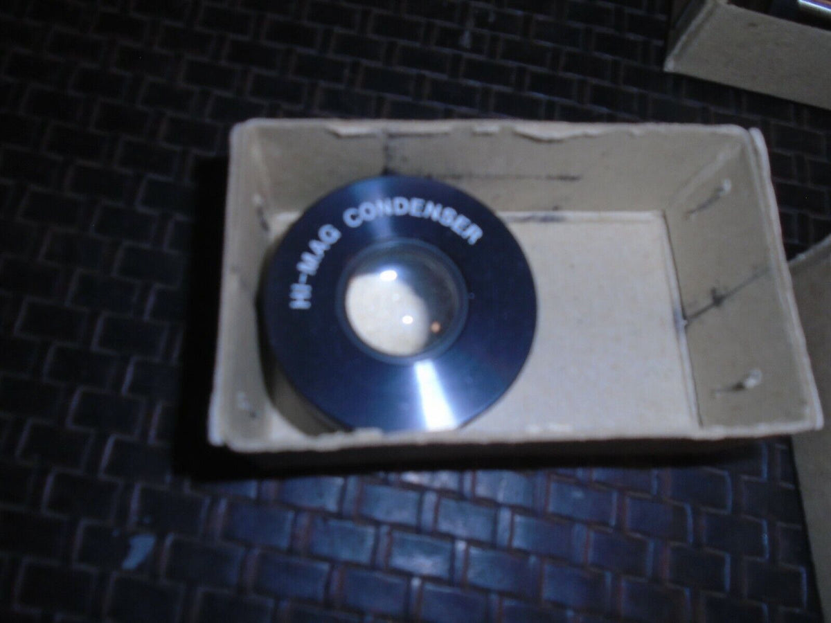 Baty Shadowmaster Optical Comparator Tooling New – Reliable Equipment